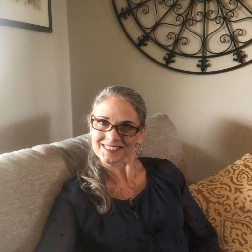 Book 6 is finished, edited, and ready to go! | Author Kit Hawthorne